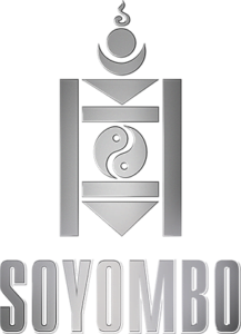 Soyombo – Spirits of Mongolia